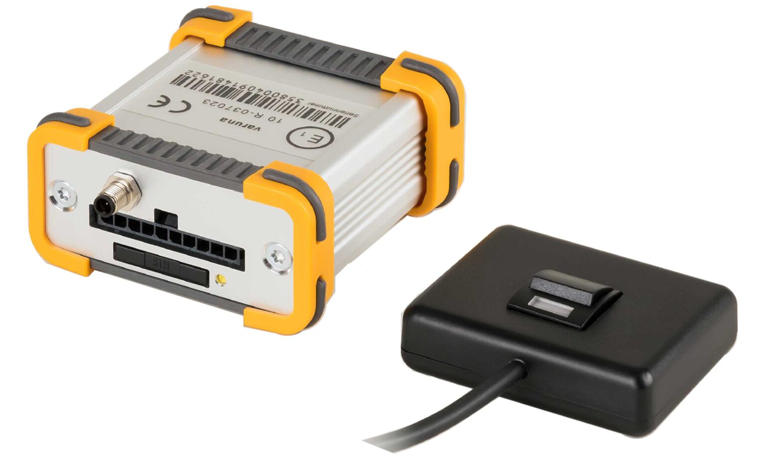 Arteco - ARTECO GmbH